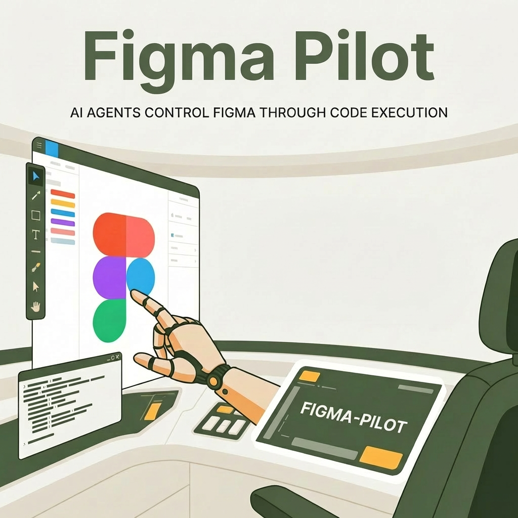 Labs - Explore AI Experiments | YouWare